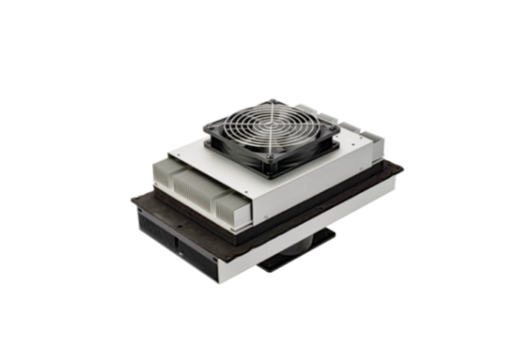 Thermoelectric Cooler, TEC Cooling Solution - KenFa Tech