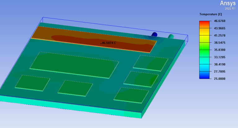 The Importance of Thermal Interface Materials in Thermal Management ...